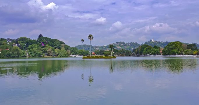 Muhuda Images – Browse 32 Stock Photos, Vectors, and Video | Adobe Stock