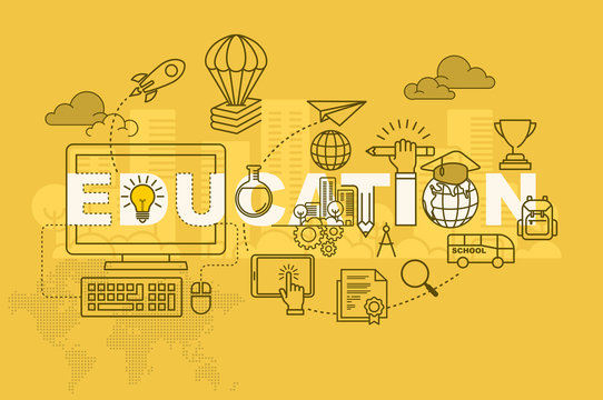 Bolham Images – Browse 9 Stock Photos, Vectors, and Video | Adobe Stock