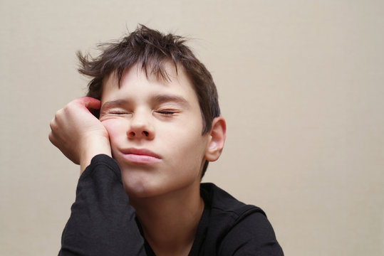 Unamenable 이미지 – 찾아보기 32 스톡 사진, 벡터 및 비디오 | Adobe Stock