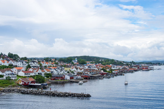 Langesund bilder – Bläddra bland 185 stockfoton, vektorer och videor ...