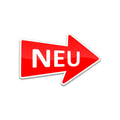 Photos, illustrations et vidéos de nouveauté