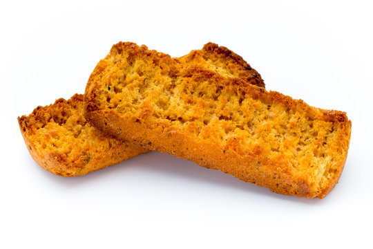 Sippets Images – Parcourir 434 le catalogue de photos, vecteurs et ...