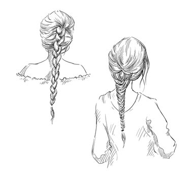 Plait Images – Browse 456,455 Stock Photos, Vectors, and Video | Adobe ...