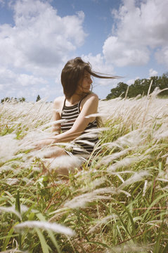รูปภาพWindy – เลือกดูภาพถ่ายสต็อก เวกเตอร์ และวิดีโอ383,428 | Adobe Stock