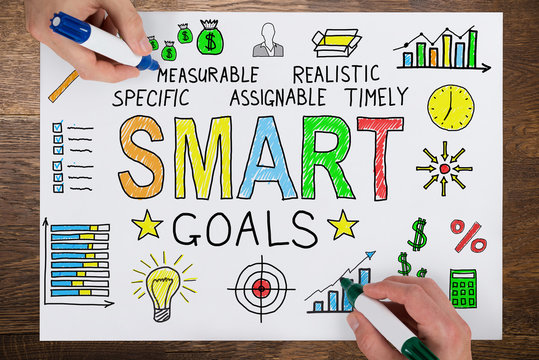 Free Goals Images – Browse 10,936 Free Stock Photos, Vectors, and Video ...