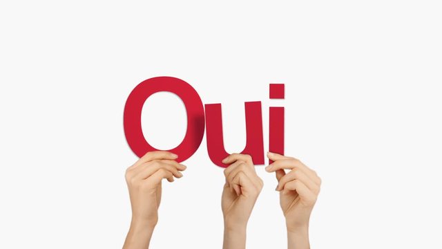 Oui Bilder – Durchsuchen 4,439 Archivfotos, Vektorgrafiken und Videos ...