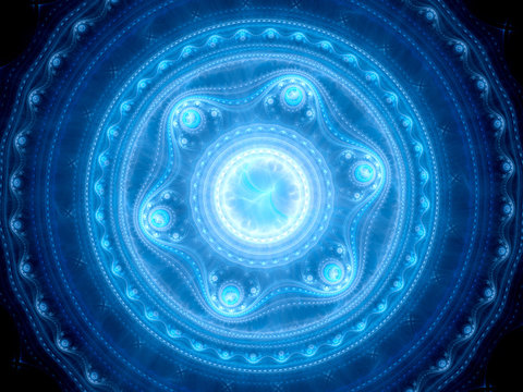 Multidimensional Images – Browse 2,081 Stock Photos, Vectors, and Video ...