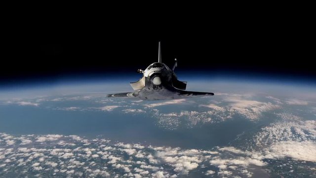 Nasa Computer Images – Browse 6,858 Stock Photos, Vectors, and Video ...