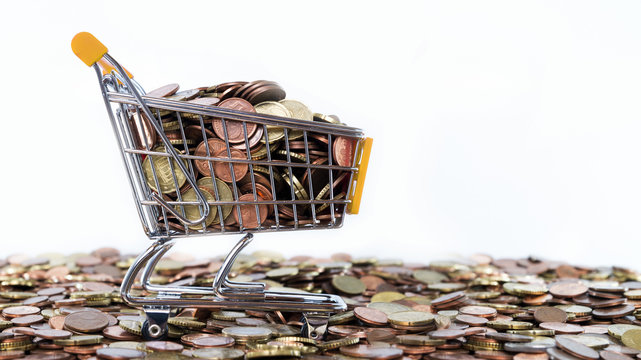 54 BEST Stk IMAGES, STOCK PHOTOS & VECTORS | Adobe Stock