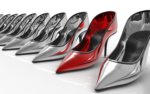 「Obcas」の画像 - 575 件の Stock 写真、ベクターおよびビデオ | Adobe Stock