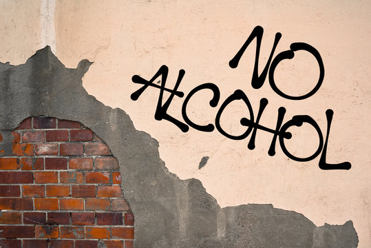 Abstinence Images – Browse 3,103 Stock Photos, Vectors, and Video ...