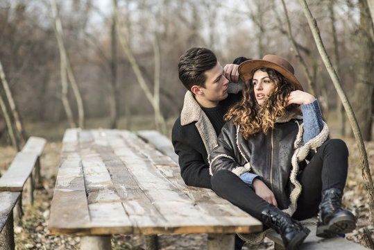 Amorous Images – Browse 171,190 Stock Photos, Vectors, and Video ...