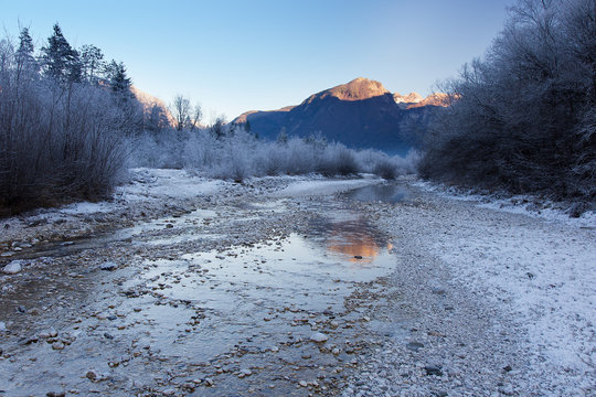 Sleet Images – Browse 24,345 Stock Photos, Vectors, and Video | Adobe Stock