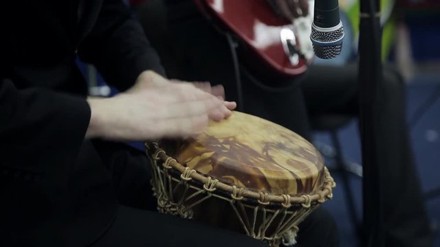 Jimbay Images – Browse 43 Stock Photos, Vectors, and Video | Adobe Stock