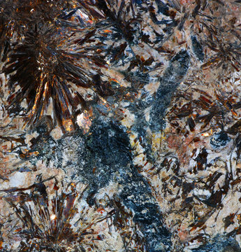 Triklin Bilder – Durchsuchen 150 Archivfotos, Vektorgrafiken und Videos ...