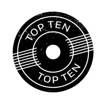 รูปภาพSatnd – เลือกดูภาพถ่ายสต็อก เวกเตอร์ และวิดีโอ153 | Adobe Stock