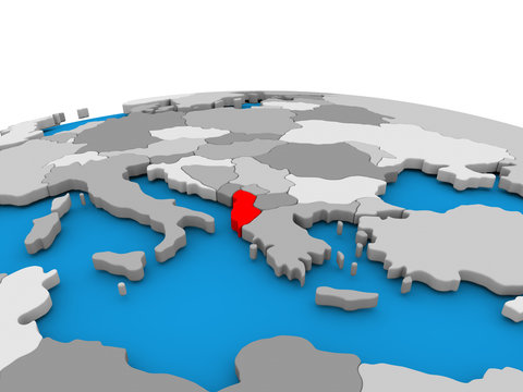 「Shqipni」の画像 - 86 件の Stock 写真、ベクターおよびビデオ | Adobe Stock