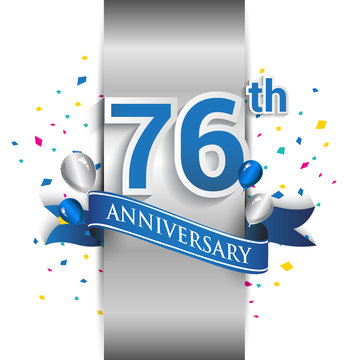 รูปภาพ76Th – เลือกดูภาพถ่ายสต็อก เวกเตอร์ และวิดีโอ2,233 | Adobe Stock