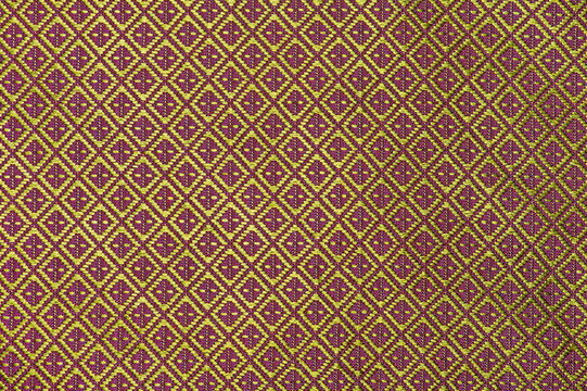 รูปภาพTexture.thai – เลือกดูภาพถ่ายสต็อก เวกเตอร์ และวิดีโอ260,006 ...