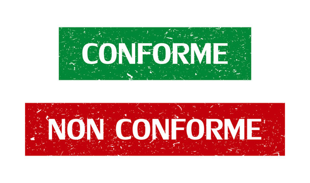 Conforme Images – Browse 3,695 Stock Photos, Vectors, and Video | Adobe ...