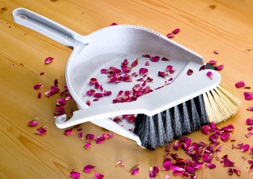 Handfeger bilder – Bläddra bland 539 stockfoton, vektorer och videor ...