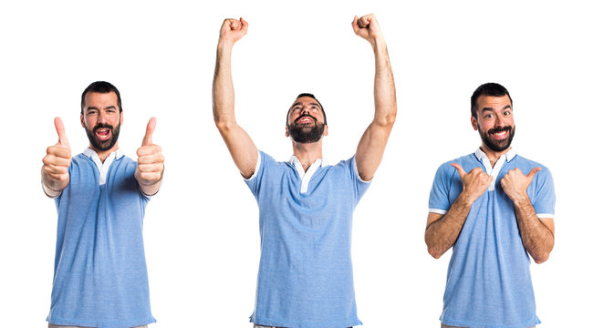 Siegerpose Bilder – Durchsuchen 29,894 Archivfotos, Vektorgrafiken und ...