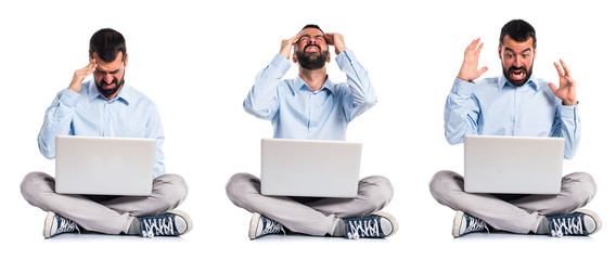 45+ Free Sad Wallpapers Computer | Free HD Downloads - Pikwizard