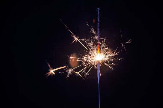 รูปภาพFunkenflug – เลือกดูภาพถ่ายสต็อก เวกเตอร์ และวิดีโอ1,915 | Adobe ...