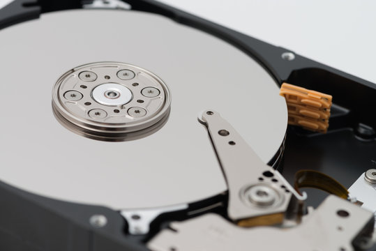 รูปภาพDatenbus – เลือกดูภาพถ่ายสต็อก เวกเตอร์ และวิดีโอ78 | Adobe Stock