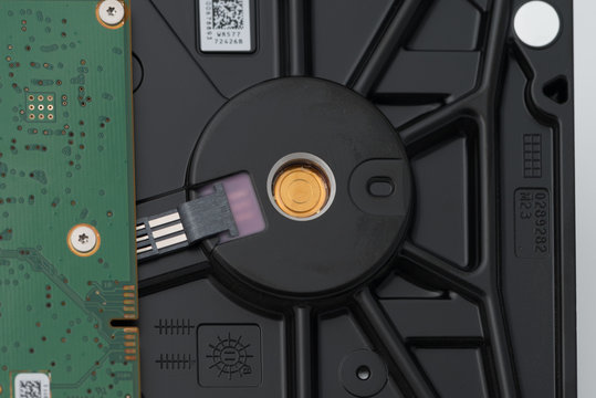 รูปภาพDatenbus – เลือกดูภาพถ่ายสต็อก เวกเตอร์ และวิดีโอ78 | Adobe Stock