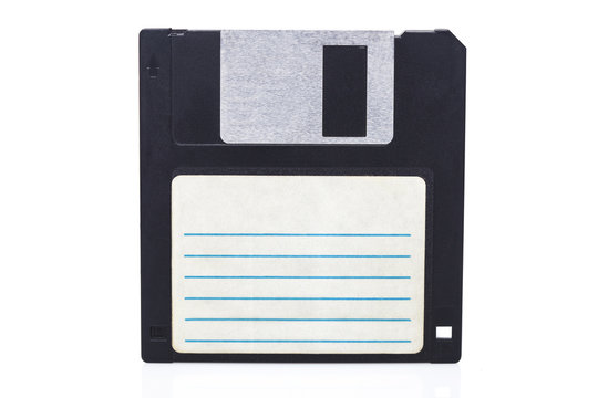 รูปภาพFloppy – เลือกดูภาพถ่ายสต็อก เวกเตอร์ และวิดีโอ57,733 | Adobe Stock