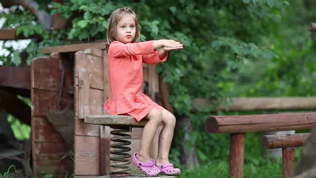 Grimacer Bilder – Durchsuchen 213 Archivfotos, Vektorgrafiken und ...