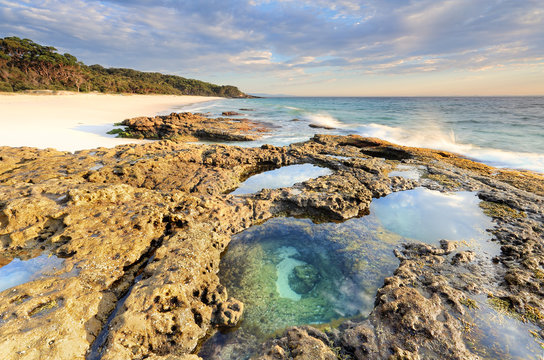 Rockpool Images – Browse 27,574 Stock Photos, Vectors, and Video ...