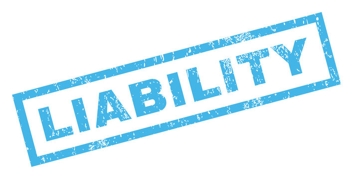 Liability Images – Browse 80,099 Stock Photos, Vectors, and Video ...
