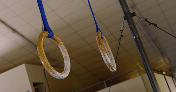 "Acrobatic Gymnastics" Bilder – Durchsuchen 675 Archivfotos ...