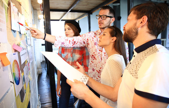 Workshop Images – Browse 1,684,056 Stock Photos, Vectors, and Video ...