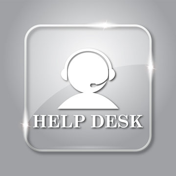 Helpdesk Button Bilder – Durchsuchen 31,605 Archivfotos, Vektorgrafiken ...