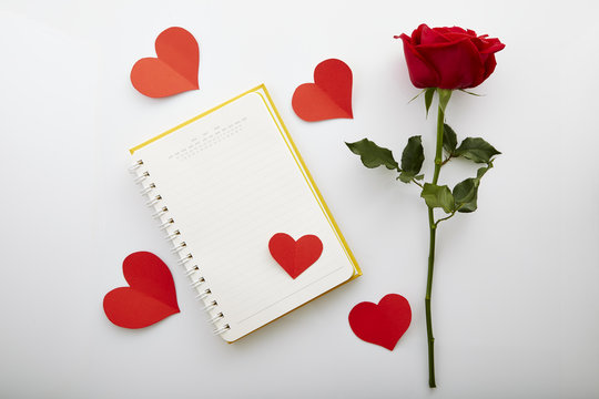 Pepar Images – Browse 133 Stock Photos, Vectors, and Video | Adobe Stock