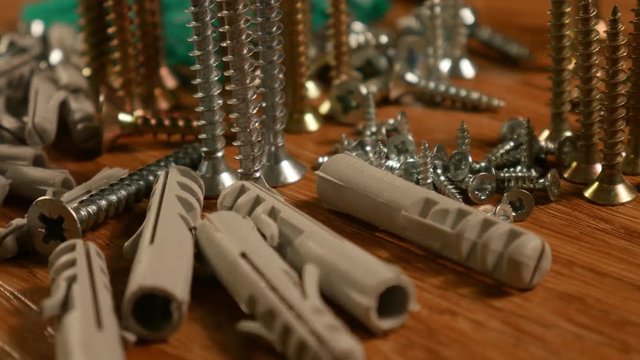 รูปภาพDowels – เลือกดูภาพถ่ายสต็อก เวกเตอร์ และวิดีโอ14,737 | Adobe Stock