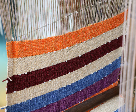 Craftmade bilder – Bläddra bland 191 stockfoton, vektorer och videor ...