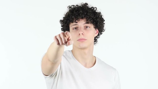 Imagens de Toward – Explore Fotografias do Stock, Vetores e Vídeos de ...