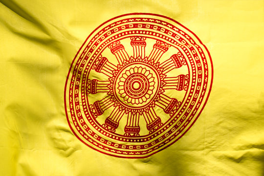 รูปภาพDhamma – เลือกดูภาพถ่ายสต็อก เวกเตอร์ และวิดีโอ33,003 | Adobe Stock