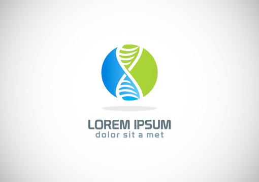 Clone Logo Images – Browse 5,597 Stock Photos, Vectors, and Video ...