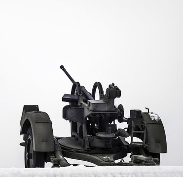 รูปภาพPlt – เลือกดูภาพถ่ายสต็อก เวกเตอร์ และวิดีโอ118 | Adobe Stock