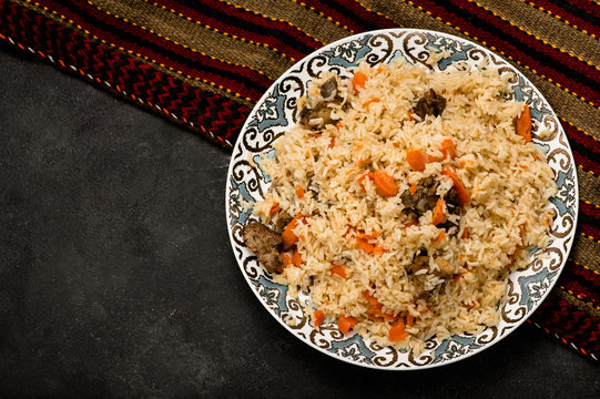 Palaw Bilder – Durchsuchen 942 Archivfotos, Vektorgrafiken und Videos ...