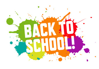 "welcome Back To School" photos, royalty-free images, graphics, vectors ...