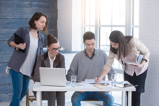 Professionalism Images – Browse 15,064 Stock Photos, Vectors, and Video ...