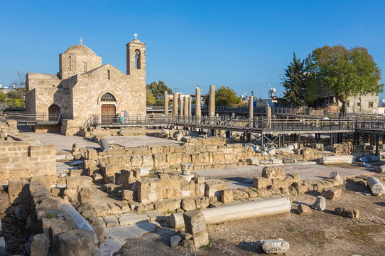 รูปภาพPafos – เลือกดูภาพถ่ายสต็อก เวกเตอร์ และวิดีโอ6,148 | Adobe Stock