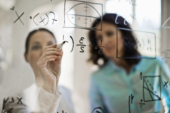 Imágenes de "Solve Equation": descubre bancos de fotos, ilustraciones ...