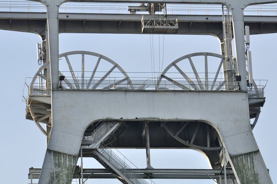 Minier bilder – Bläddra bland 590 stockfoton, vektorer och videor ...